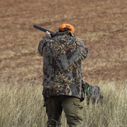 Techniques Chasse et Pêche - St-Hubert et Gatineau