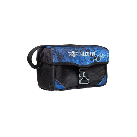 Sac de pêche Squall Express 3600 avec 3 plateaux – Techniques Chasse et ...