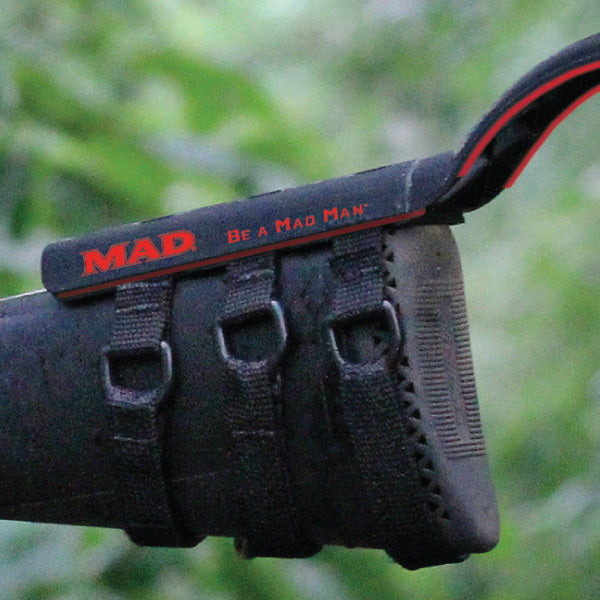 TORCH MAD SHOOTERS – Techniques Chasse et Pêche
