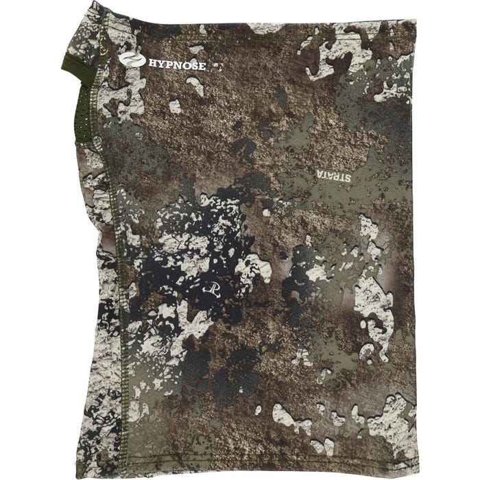 Cache-cou de chasse Quick Dry pour adulte – Techniques Chasse et Pêche