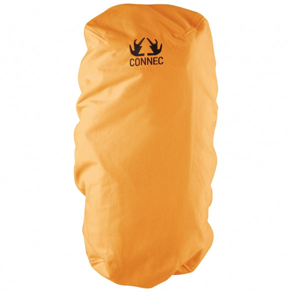 COUVRE SAC RADAR RÉVERSIBLE -OUTVISION – Techniques Chasse et Pêche