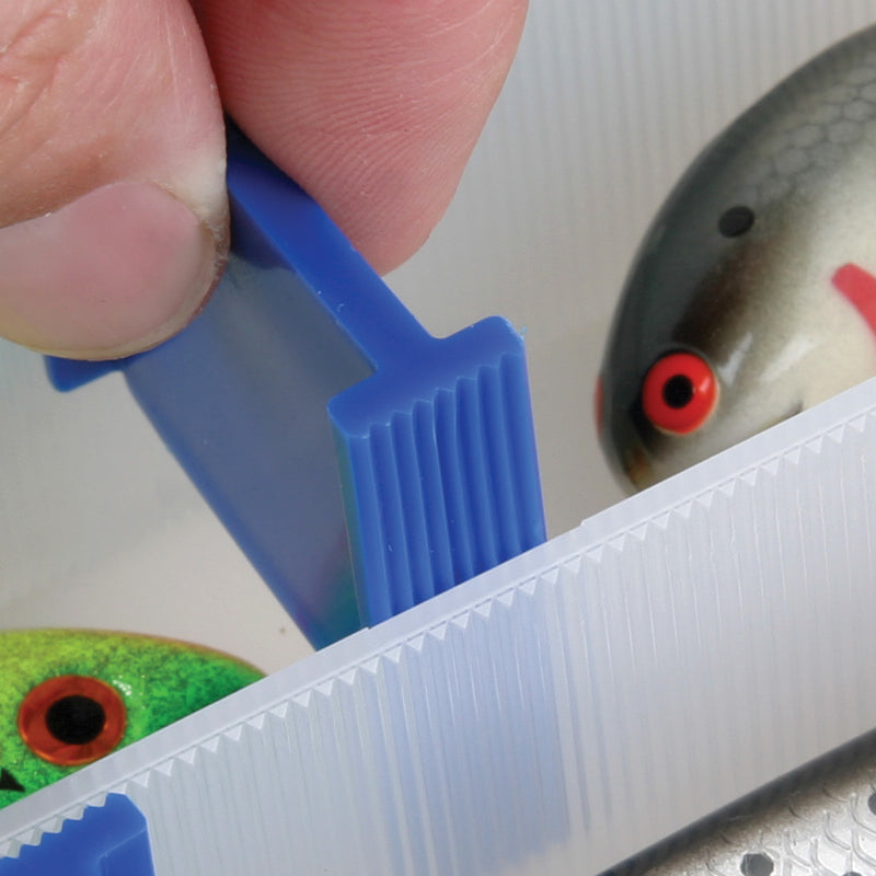 Torch IDS™ - 300 Divided – Techniques Chasse et Pêche