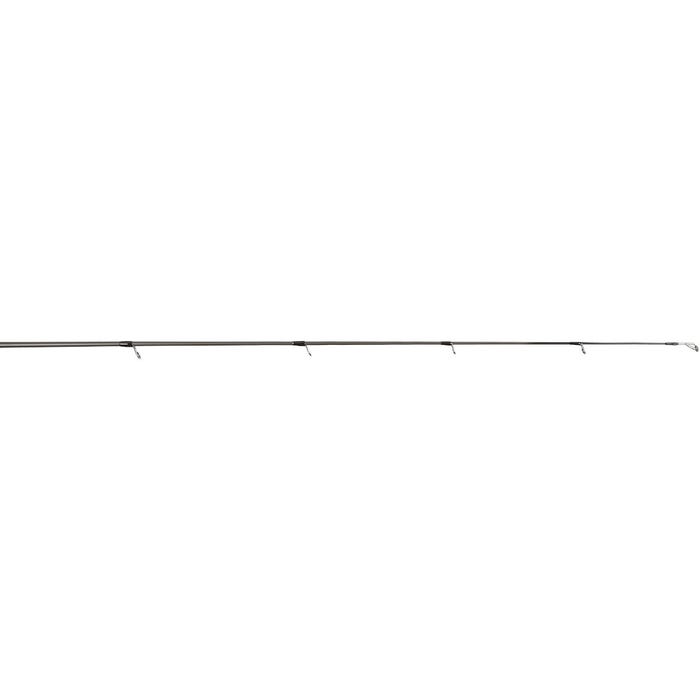 Cerros Spinning Rod – Techniques Chasse et Pêche