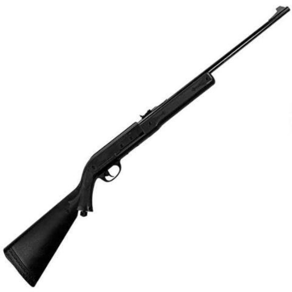 Daisy Model 74 CO2 BB Rifle – Techniques Chasse et Pêche