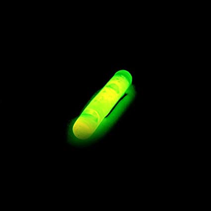 Glo-Shot Stick – Techniques Chasse et Pêche